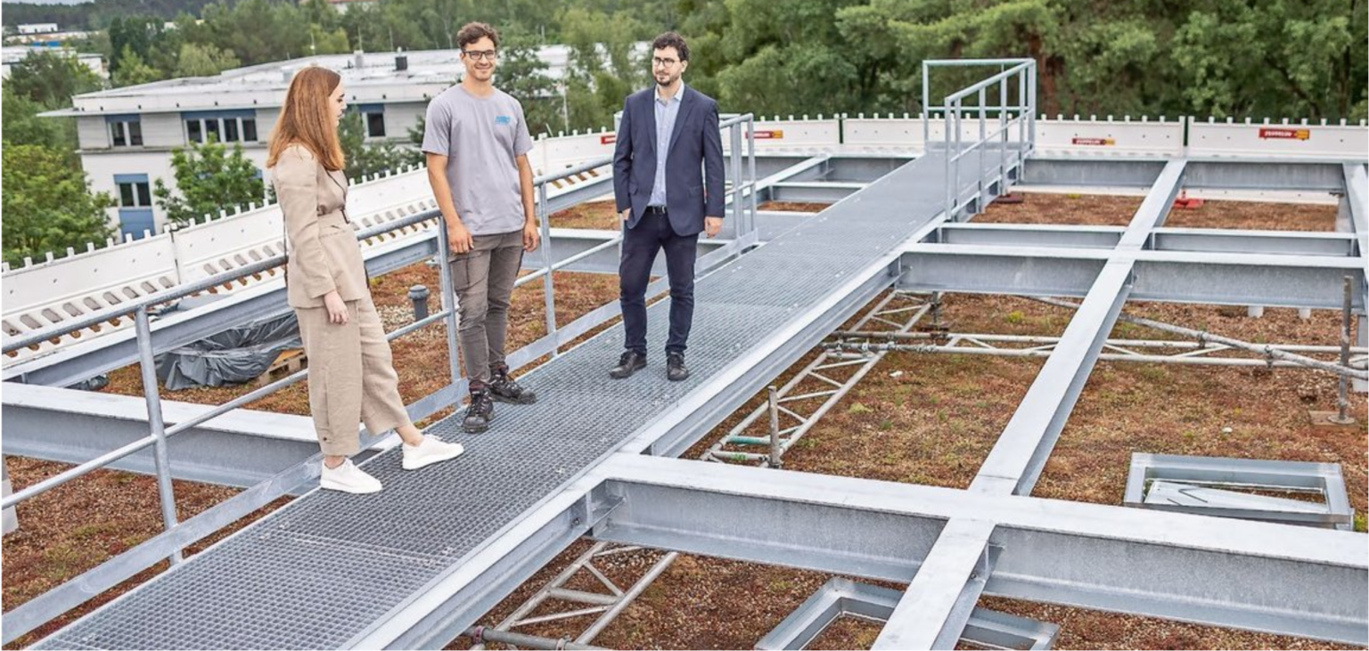 News - Ayna Analytics